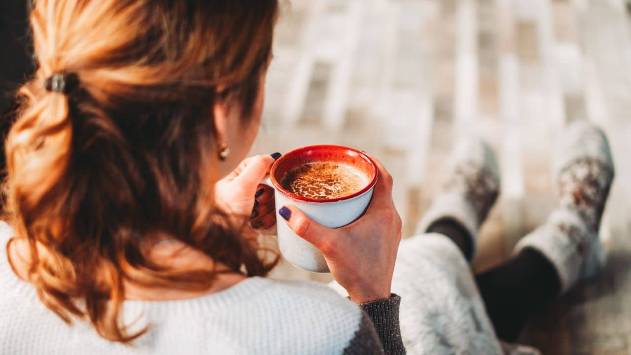 lll ¿El Café es Bueno o Malo? - Conquista Tu Cuerpo